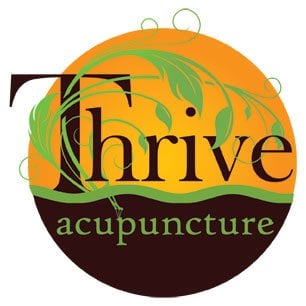 THRIVE ACUPUNCTURE - Updated May 2024 - 6123 SE 83rd Ave, Portland ...