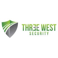 THREE WEST SECURITY - Updated February 2026 - 10246 Sherman Drive, Lake ...