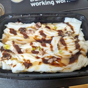 TONII’S FRESH RICE NOODLE - 645 Photos & 314 Reviews - 83 Bayard St ...