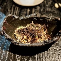 ROBIN - Updated October 2025 - 5159 Photos & 633 Reviews - 620 Gough St ...