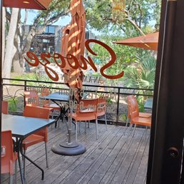 SNOOZE, AN A.M. EATERY - Updated October 2025 - 826 Photos & 808 ...