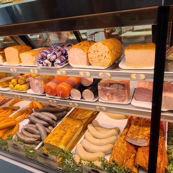 PIAST MEATS & PROVISIONS - Updated May 2026 - 42 Photos & 17 Reviews ...
