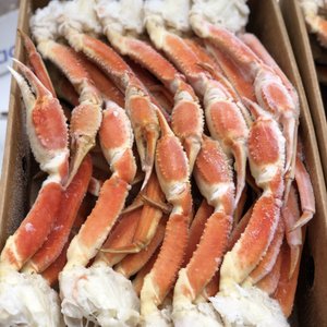 MEAT CENTER - Updated November 2024 - 657 Lancaster Byp E, Lancaster ...