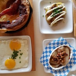 BRODER SÖDER - Updated December 2025 - 1303 Photos & 635 Reviews - 8800 ...