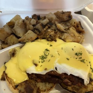 THE BEEF BARN - Updated October 2025 - 74 Photos & 149 Reviews - 160 ...