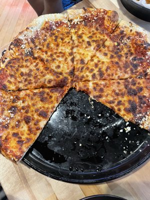 TEN PENNY RESTAURANT & BAR - Updated October 2025 - 108 Photos & 142 ...