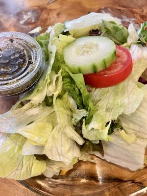 LENOCI’S SPAGHETTI HOUSE - Updated July 2025 - 41 Photos & 48 Reviews ...