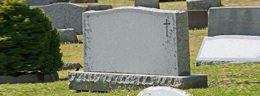 ANADARKO MONUMENT - Updated May 2026 - Request Information - 1205 S ...