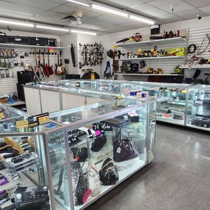 NORTH PHOENIX PAWN - Updated June 2026 - 23 Photos & 41 Reviews - 10620 ...
