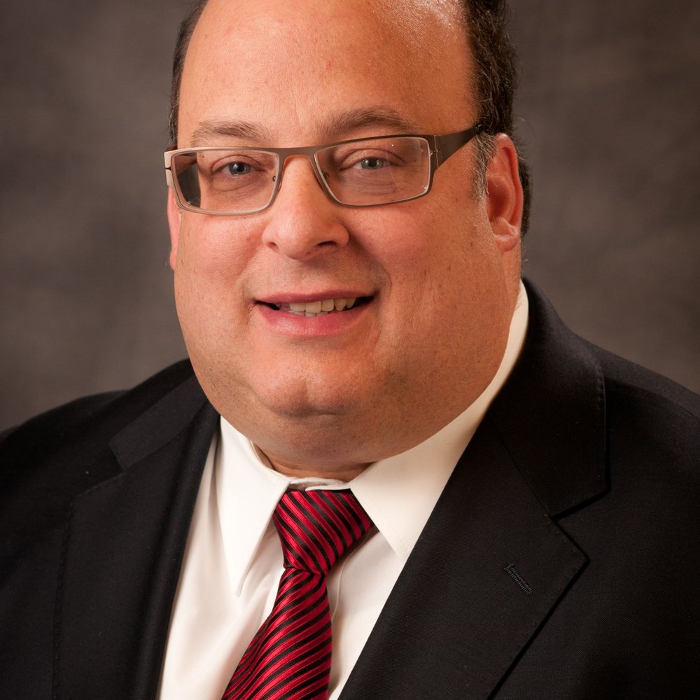 Anthony Topping's Instagram, Twitter & Facebook on IDCrawl