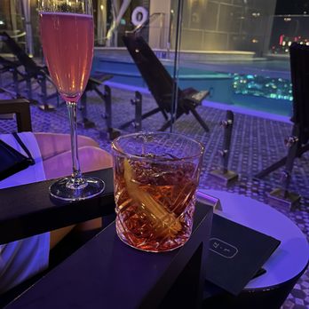 L27 ROOFTOP BAR - Updated June 2025 - 258 Photos & 174 Reviews - 807 ...