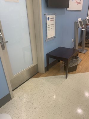 LABCORP AT WALGREENS - Updated December 2025 - 15 Photos - 20321 Susan ...