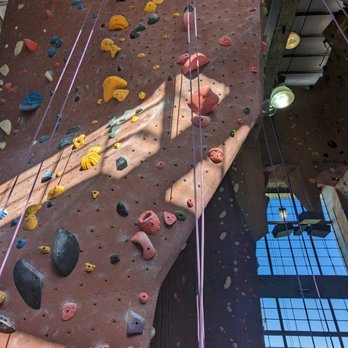 MOVEMENT - SAN FRANCISCO - Updated September 2024 - 173 Photos & 437 ...