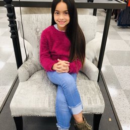 Ross Reviews | Read Customer Service Reviews of rossstores.com