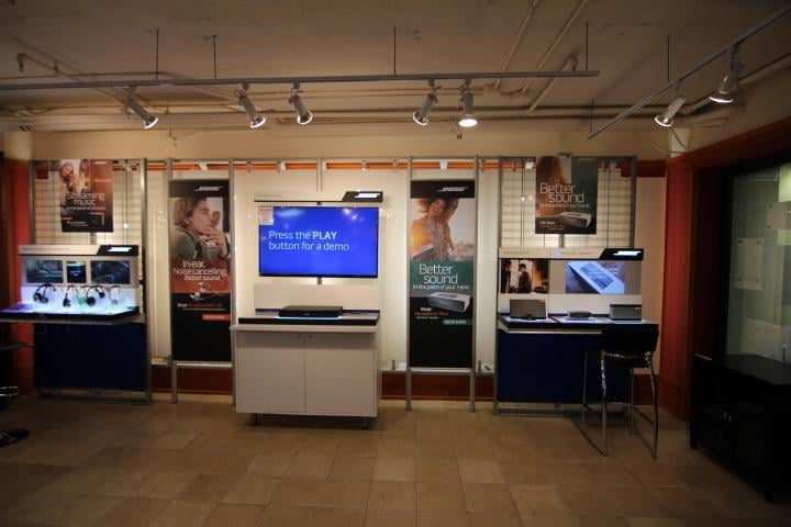 ROY’S AUDIO VIDEO UNLIMITED - Updated December 2025 - 10-4802 50th ...