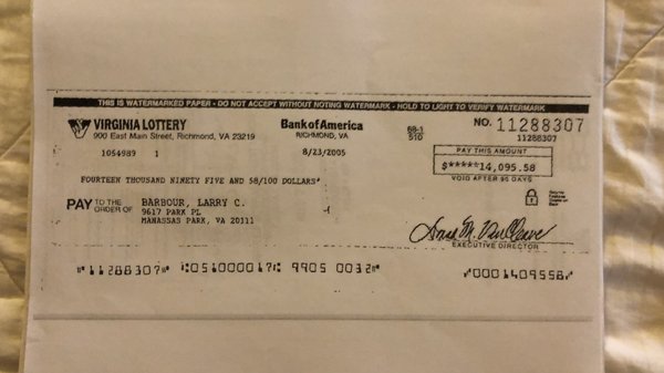 APPLE FEDERAL CREDIT UNION - Updated March 2025 - 12 Photos & 90 ...