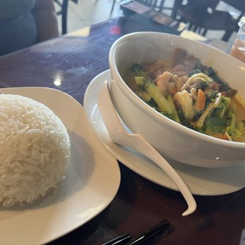 VIET RICE - Updated December 2025 - 237 Photos & 135 Reviews - 1340 Rio ...