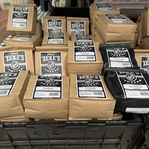 HEYSER FARMS - Updated June 2025 - 45 Photos & 48 Reviews - 14526 New ...