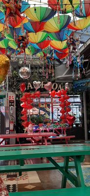 LUCERNA - Updated January 2025 - 170 Photos & 58 Reviews - Calle ...