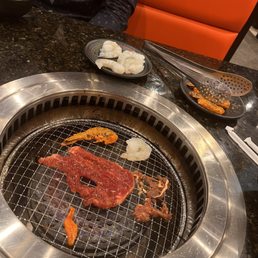 CHOW WON KOREAN STEAKHOUSE - Updated July 2025 - 62 Photos & 29 Reviews ...