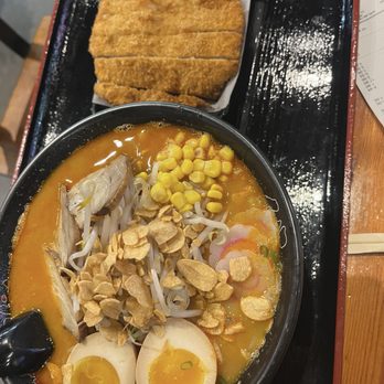 HIRO RAMEN & UDON - Updated February 2025 - 545 Photos & 302 Reviews ...