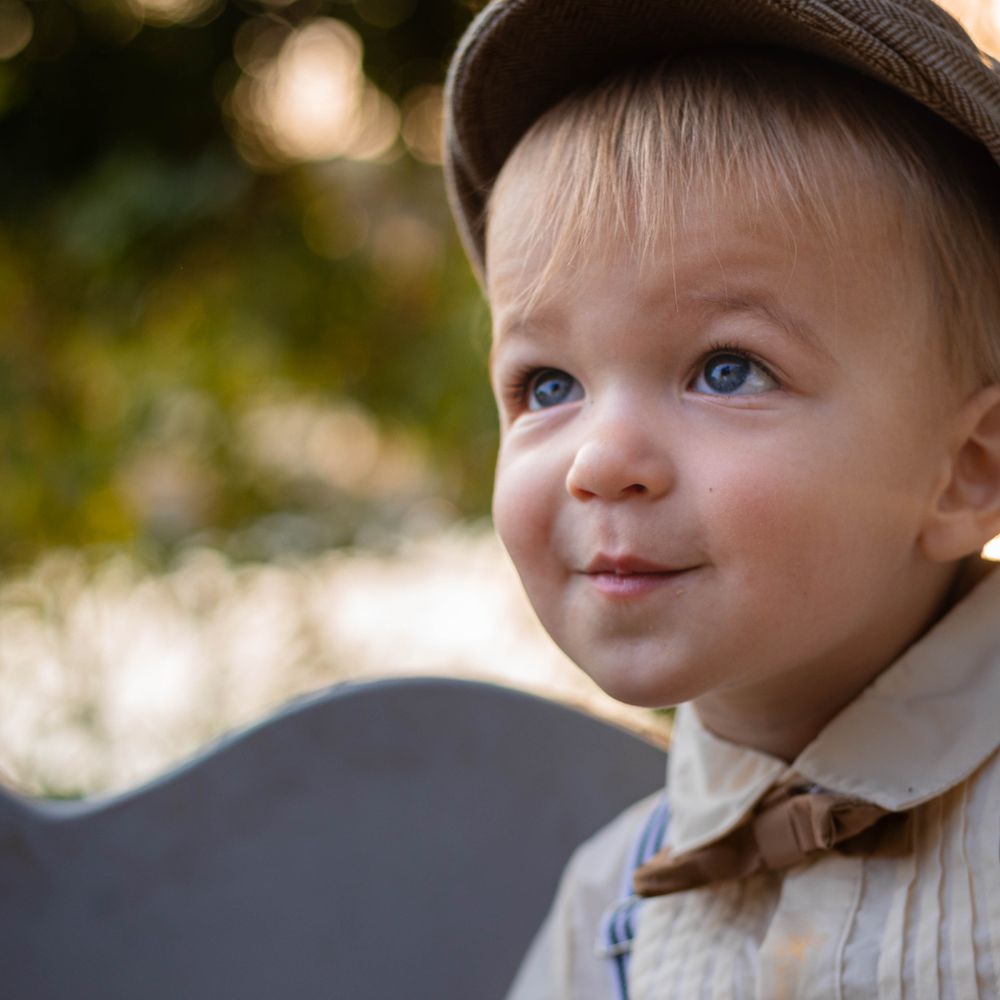 Jennifer Gauer's Instagram, Twitter & Facebook on IDCrawl