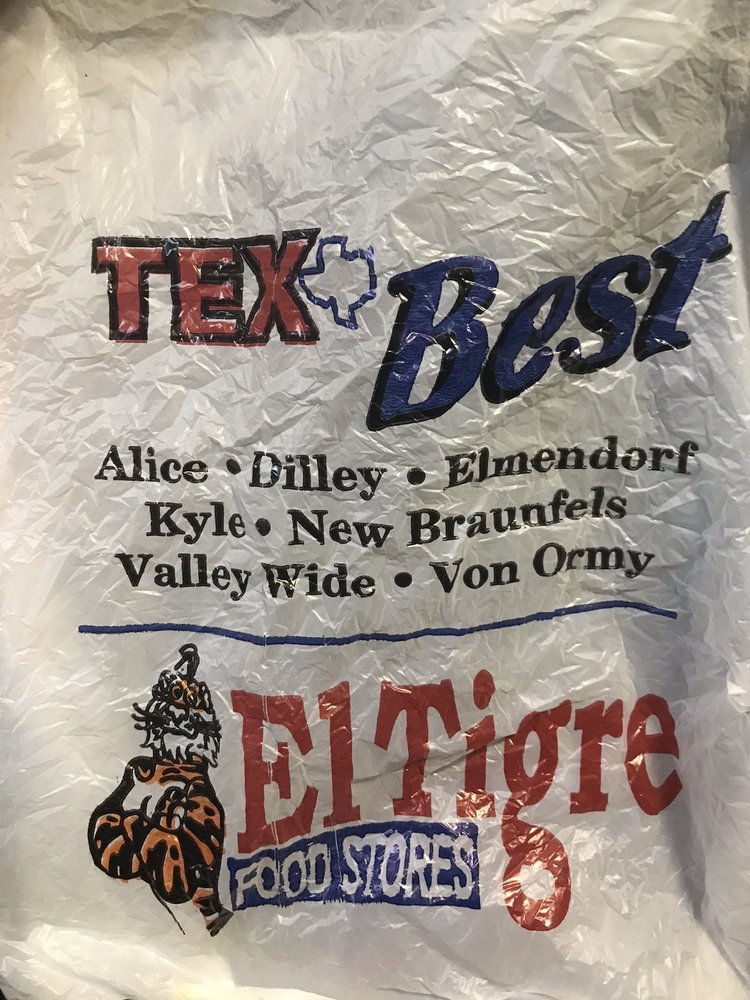 TEX BEST - Updated May 2024 - 12 Photos - 101 FM 306, New Braunfels ...