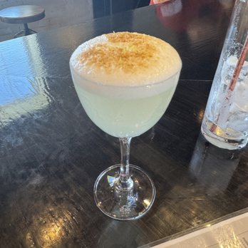 MINDEN MILL DISTILLING - Updated April 2025 - 117 Photos & 36 Reviews ...