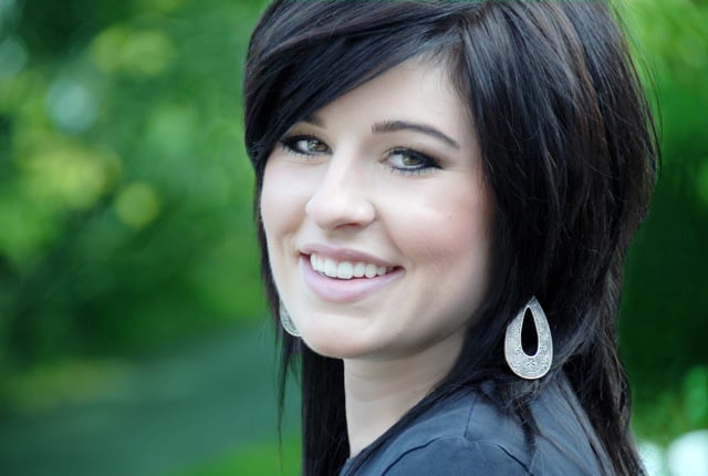 KATY KEFFER AT SALON LOFTS - Updated June 2025 - 8110 Montgomery Rd ...