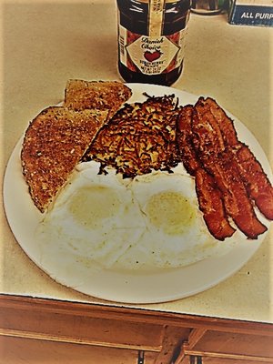 BEACON ROCK GOLF COURSE - 13 Photos & 17 Reviews - Golf - 102 Grenia Rd ...