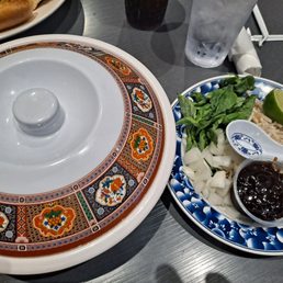 THE DERBY ROOM - Updated July 2025 - 366 Photos & 404 Reviews - 3230 ...