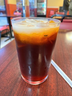 BANGKOK HOUSE THAI CUISINE - Updated December 2025 - 64 Photos & 86 ...