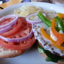 CAFE JUMPING BEAN - Updated December 2025 - 441 Photos & 486 Reviews ...