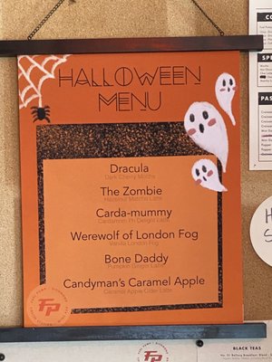 FUEL PUMP - 33 Photos & 35 Reviews - 3200 W Cary St, Richmond, Virginia ...