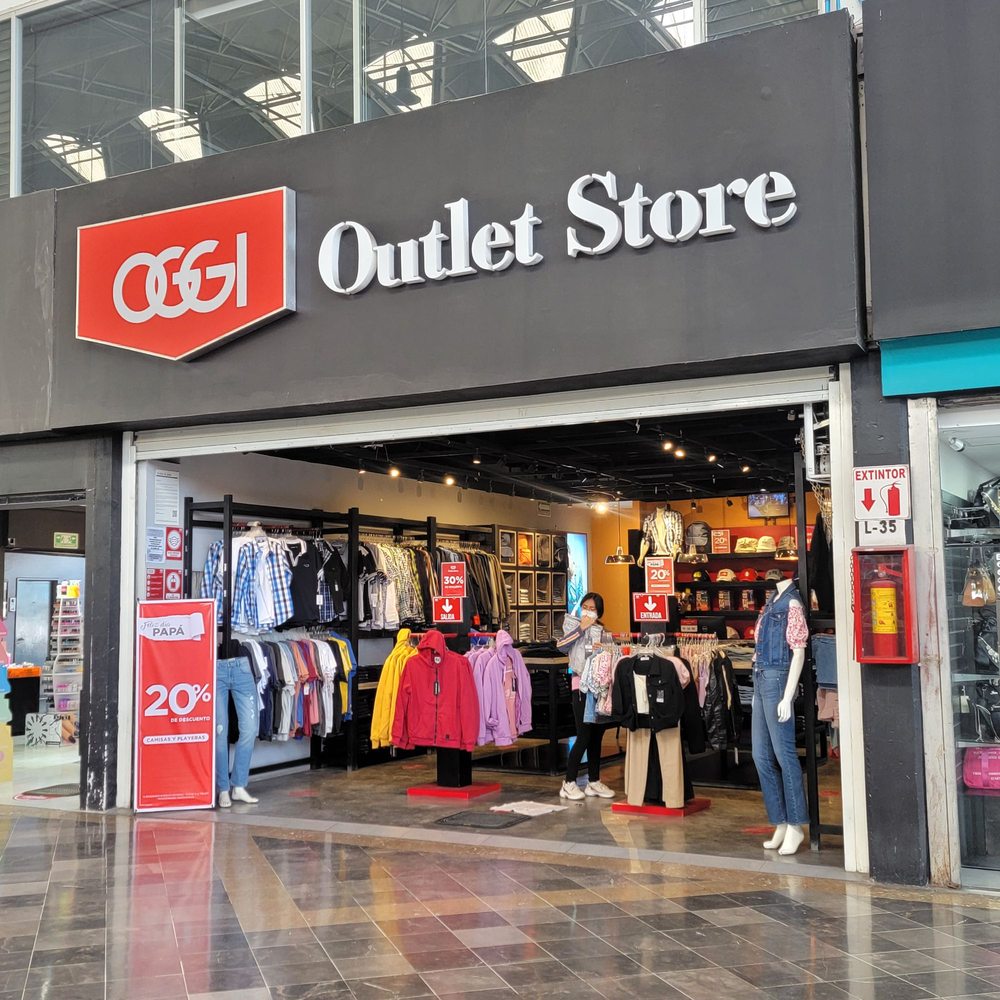 CENTRAL DE AUTOBUSES DE PUEBLA CAPU - Updated December 2025 - 43 Photos ...