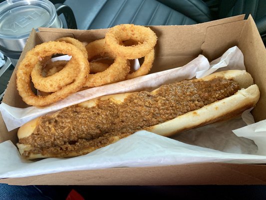 ROOT BEER STAND - 15 Photos & 43 Reviews - Burgers - 129 18th St ...