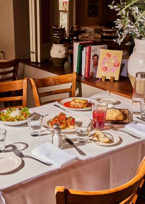 PIATTI - Updated November 2025 - 2143 Photos & 2347 Reviews - 2182 ...