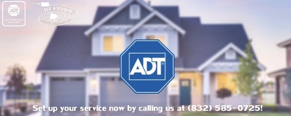 BULLDOG SECURITY SERVICES - ADT AUTHORIZED DEALER - Updated February ...