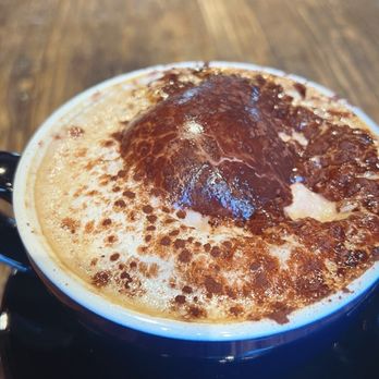 SLOWALK COFFEE ROASTERS - Updated July 2024 - 130 Photos & 24 Reviews ...