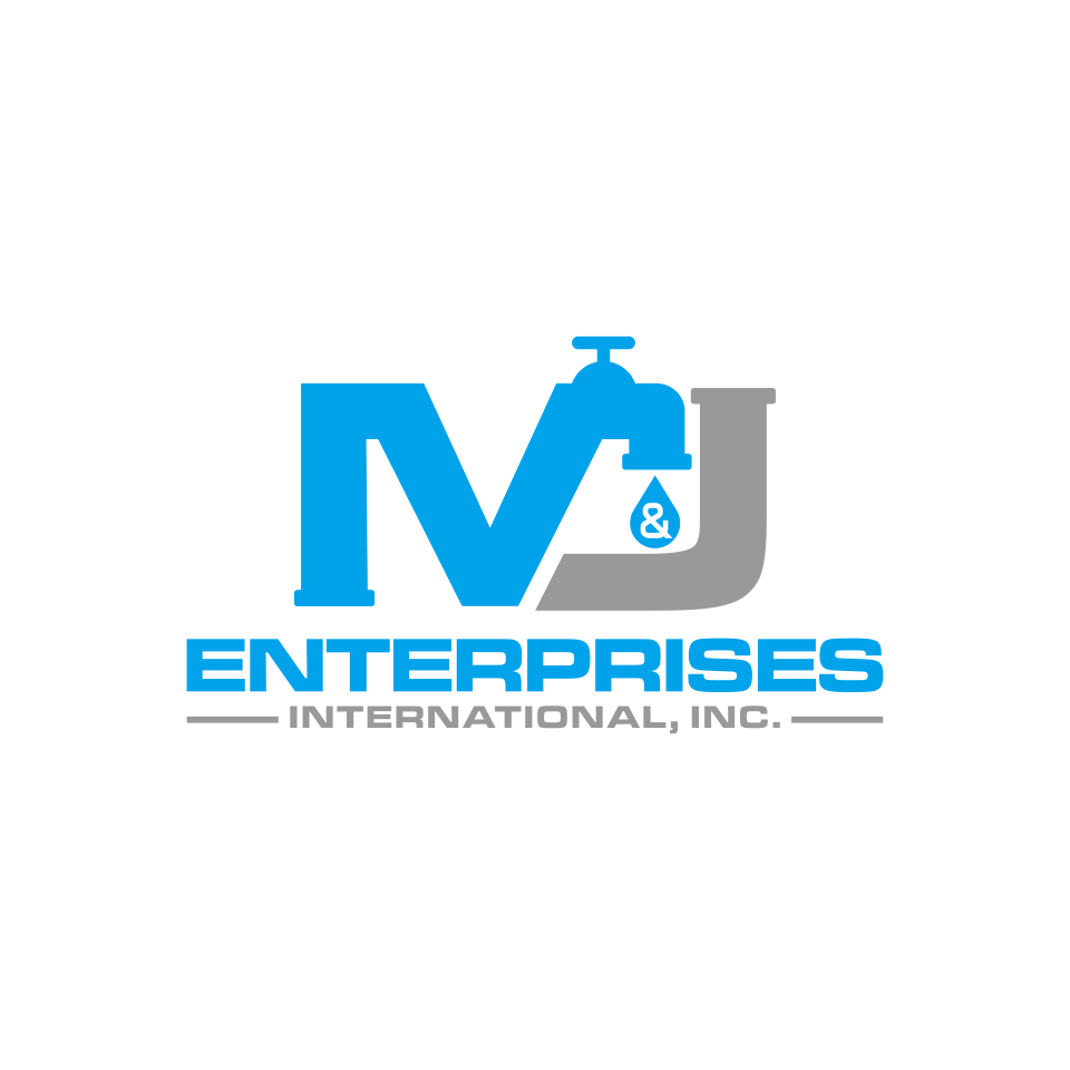M & J ENTERPRISES INTERNATIONAL - Updated March 2025 - 6922 Aloma Ave ...