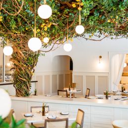 MOTEK - BOCA RATON - Updated July 2025 - 304 Photos & 110 Reviews ...