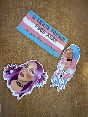 JAKPRINTS - Updated December 2025 - 11 Photos & 60 Reviews - 3133 ...