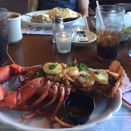 TASTE OF MAINE - Updated January 2026 - 377 Photos & 331 Reviews - 161 ...