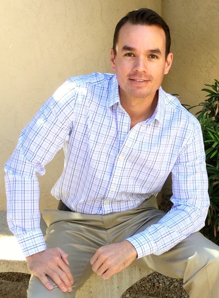 CHRISTOPHER J HUNTINGTON, DMD - Updated December 2025 - 801 N Wilmot ...