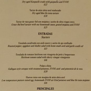 BARRA OLIBA - Updated October 2025 - 158 Photos & 53 Reviews - 1980 ...