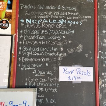 SEÑOR FISH - 813 Photos & 1047 Reviews - 4803 Eagle Rock Blvd, Los ...