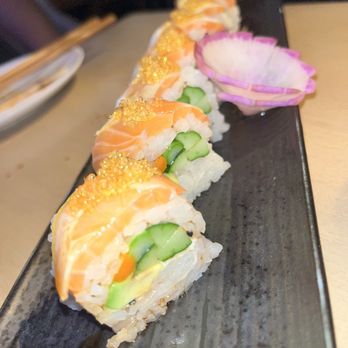 MRS FISH - Updated December 2024 - 5011 Photos & 1907 Reviews - 448 S ...