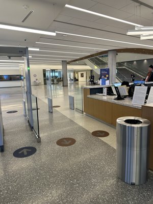 FULTON COUNTY LIBRARY SYSTEM - Updated June 2025 - 40 Photos & 23 ...