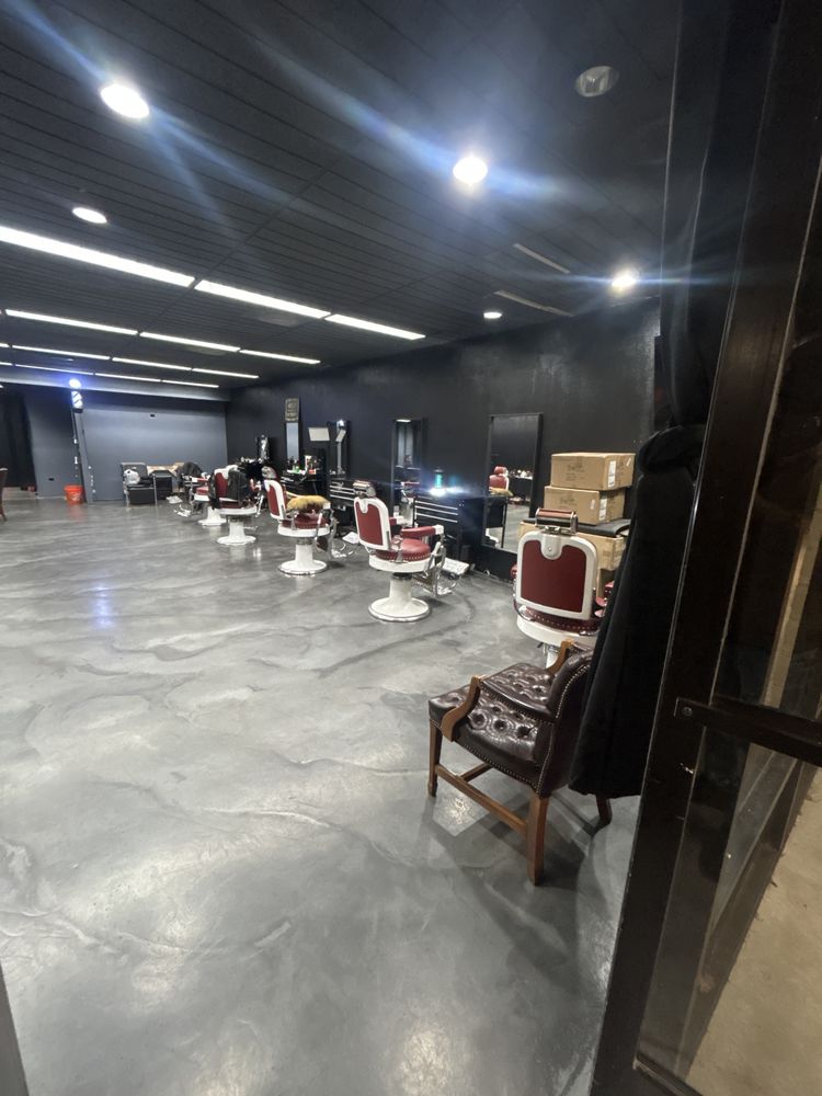 PLATINUM TRENDZ - Updated August 2025 - 32 Photos & 22 Reviews - 2932 ...