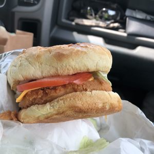 COLD HARBOR SEAFOOD & MARKET - 49 Photos & 73 Reviews - 465 Taylor Rd ...